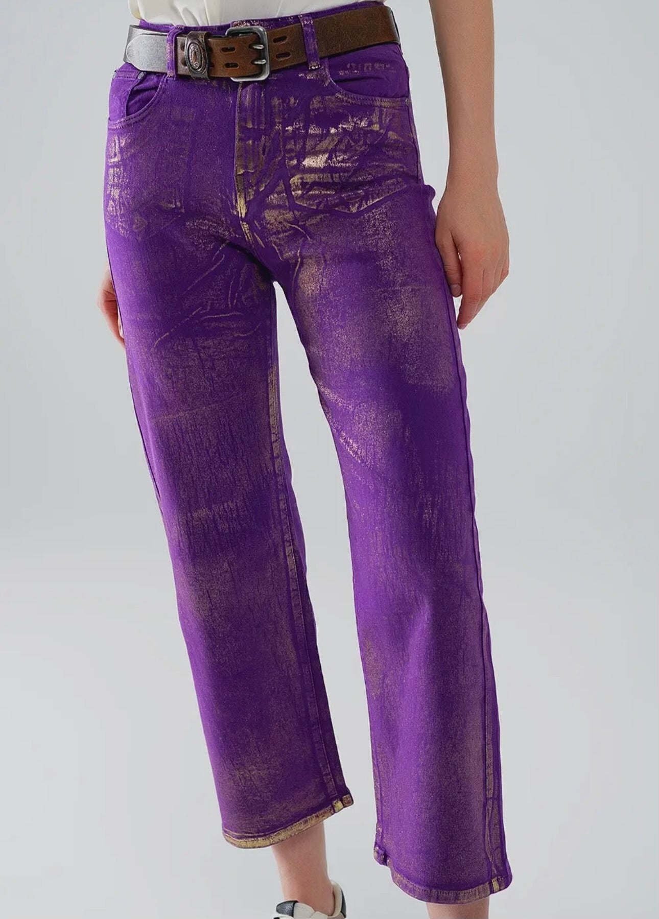 Women: Bottoms – Mon Amour Apparel and Gifts